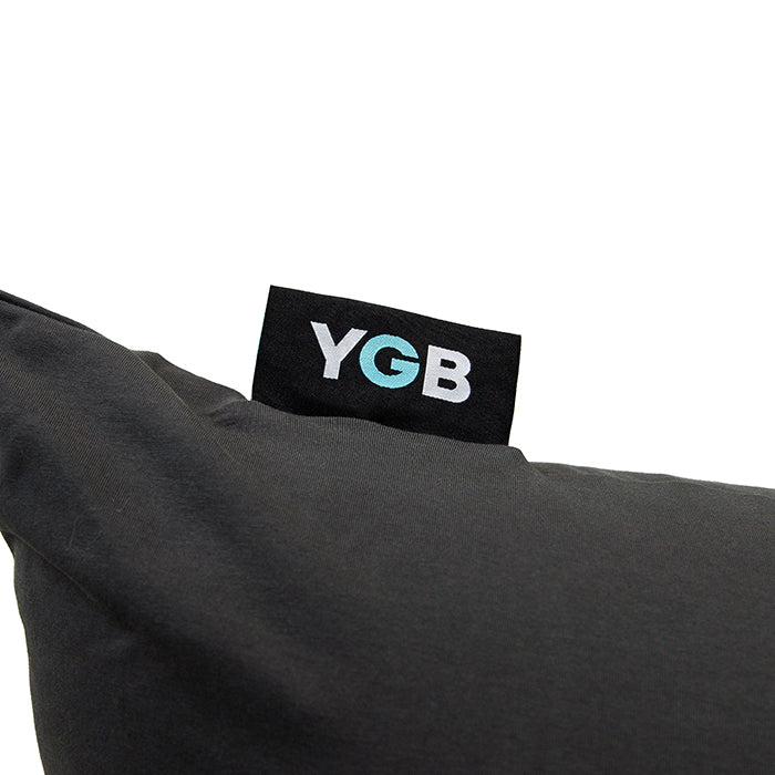 YGB Max – YGB公式オンラインストア