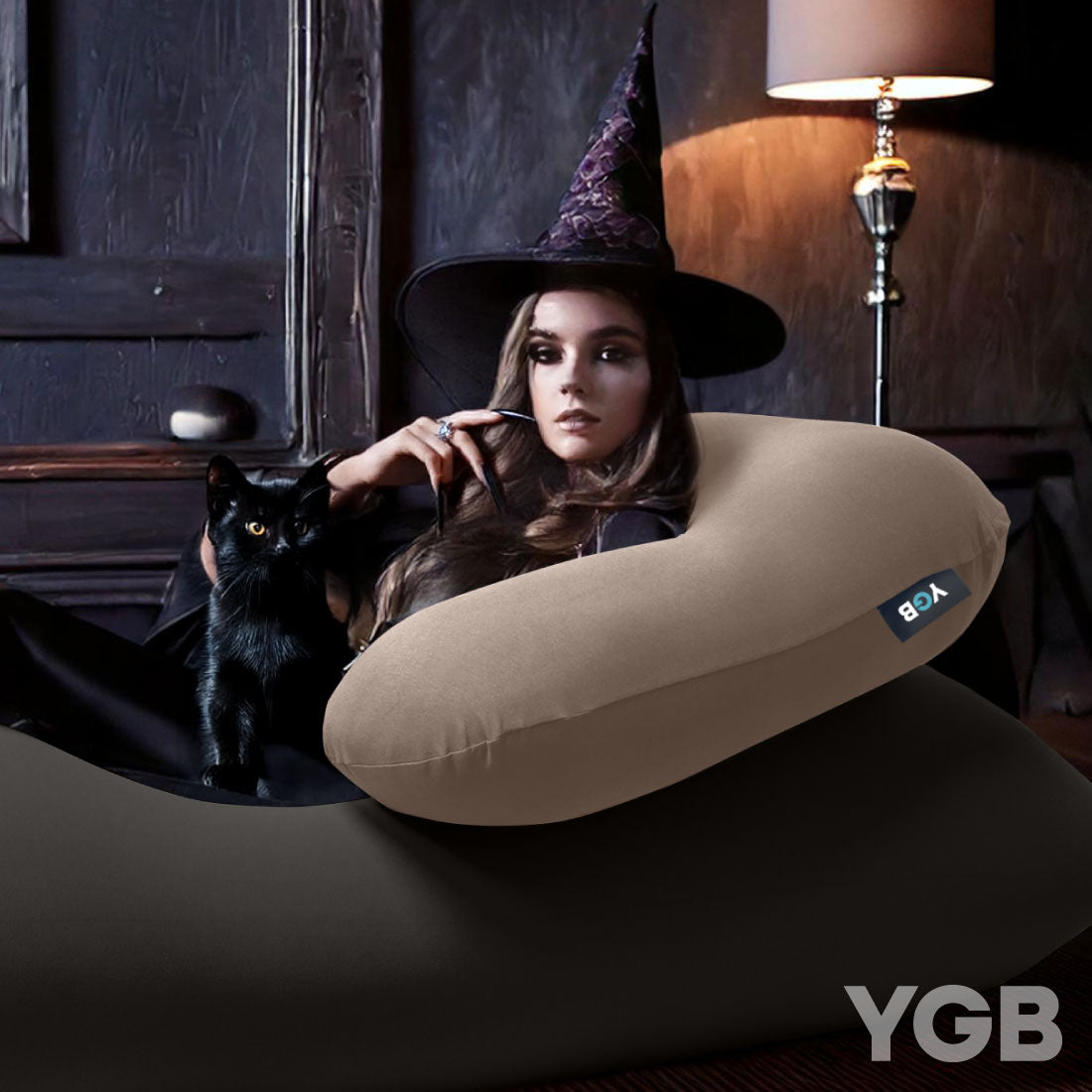 YGB Support – YGB公式オンラインストア